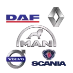 ЛАНЦЮГ З ГАЧКАМИ FI 10 5,0M LOAD-LOK LOAD-LOK - buy at Agrobiz, price ...